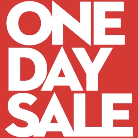 Other | One Day Sale Today | Poshmark